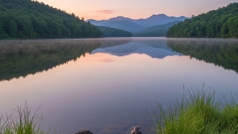 The Ultimate Guide to Cherokee Lake, TN